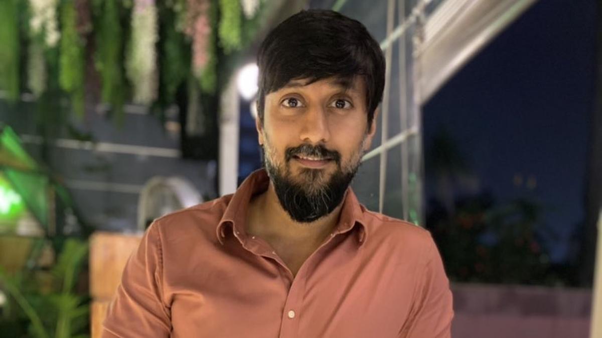 OCI status of actor Chetan Kumar cancelled weeks after arrest over ...